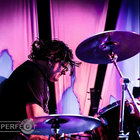 Showbread is Showdead | Showbread