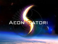 AeonSatori - EP (Epic Prog) | AeonSatori