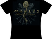 Merch | Mortiis