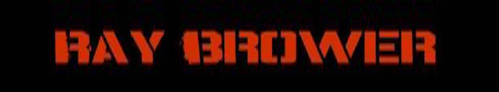 Principles Over Progress | Ray Brower