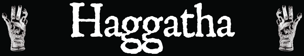 Haggatha I | Haggatha