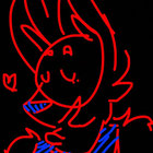 Merzbeat (Remastered) | Merzbow