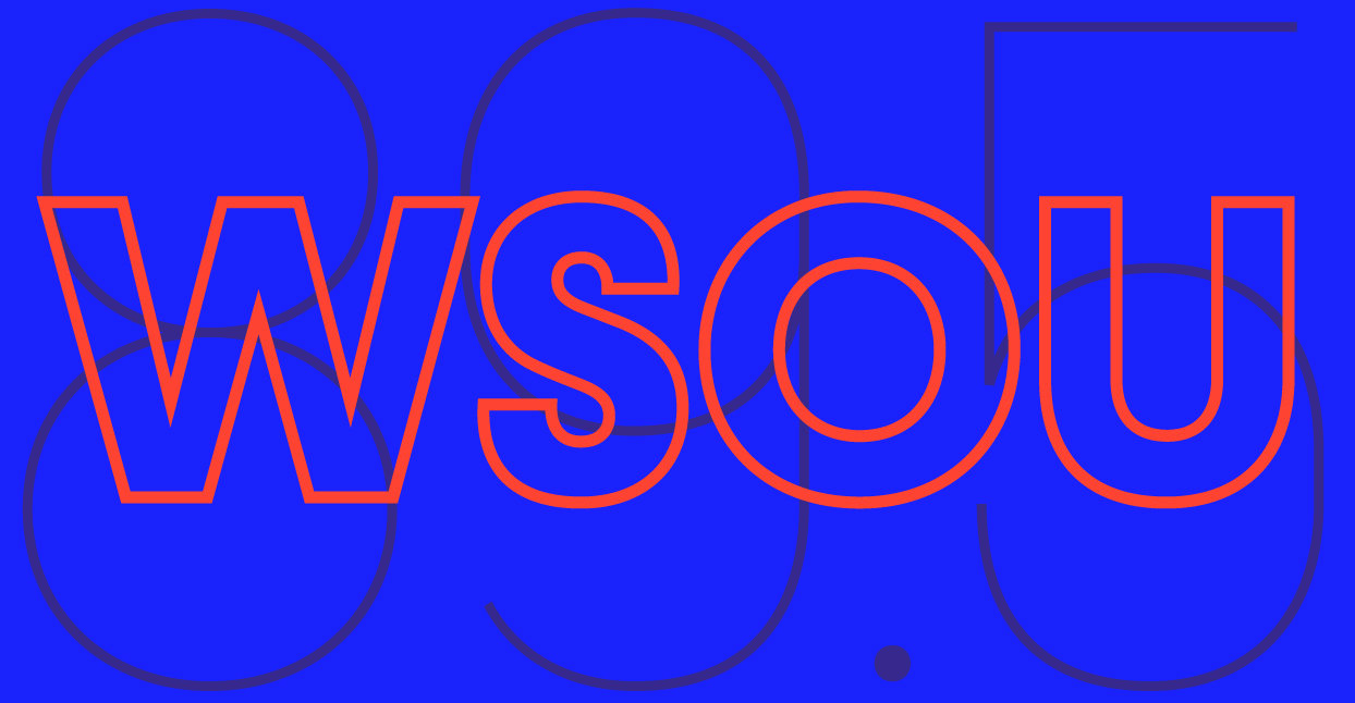 Better Know a College Radio Station: Seton Hall’s WSOU | Bandcamp Daily