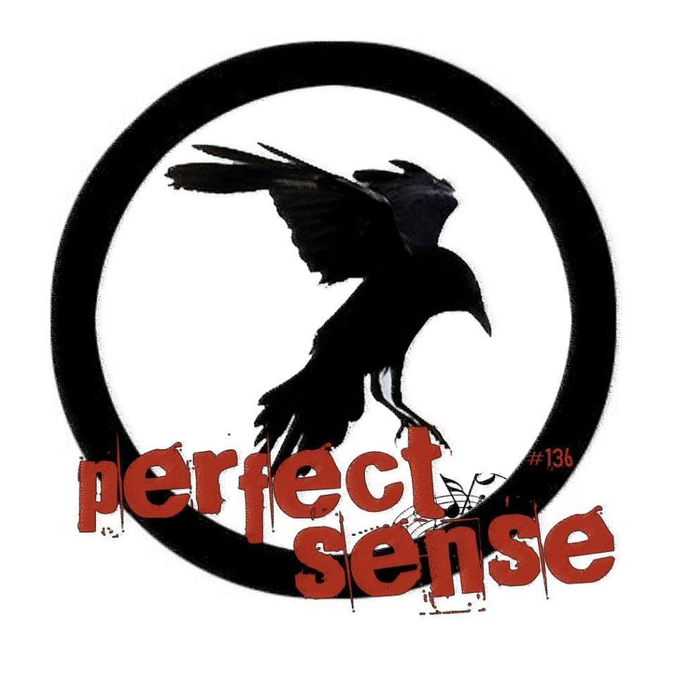 Merch | Perfect Sense