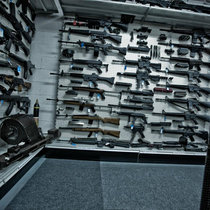 carllocklear's collection | Bandcamp