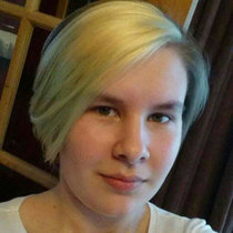 georgiagrogan's collection | Bandcamp