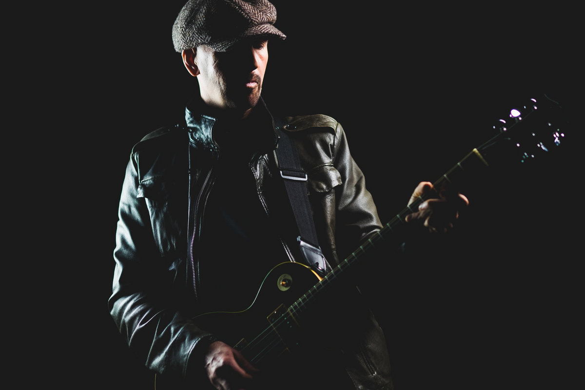 Nick Bold And The Raging Sea | Nick Bold and The Raging Sea