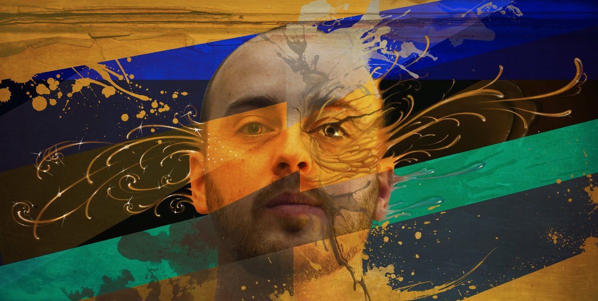 cool-ADE | Extra Kool