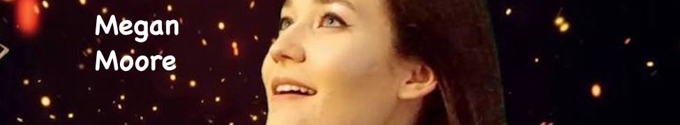 Hit For Six | Megan Moore