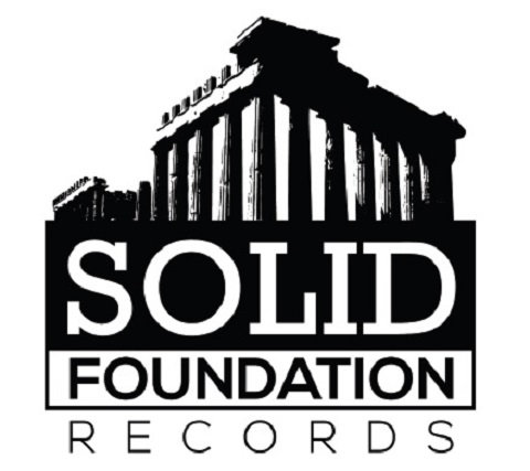 Inquebrantable | Intense | Solid Foundation Records