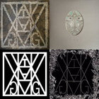 Haggatha I | Haggatha