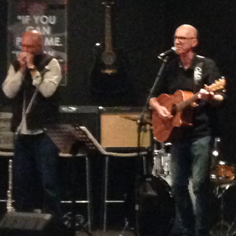 rayh's collection | Bandcamp