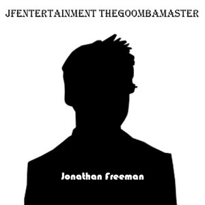 Music | JFEntertainment - TheGoombaMaster