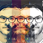 Doppelgängers EP | The Life and Times