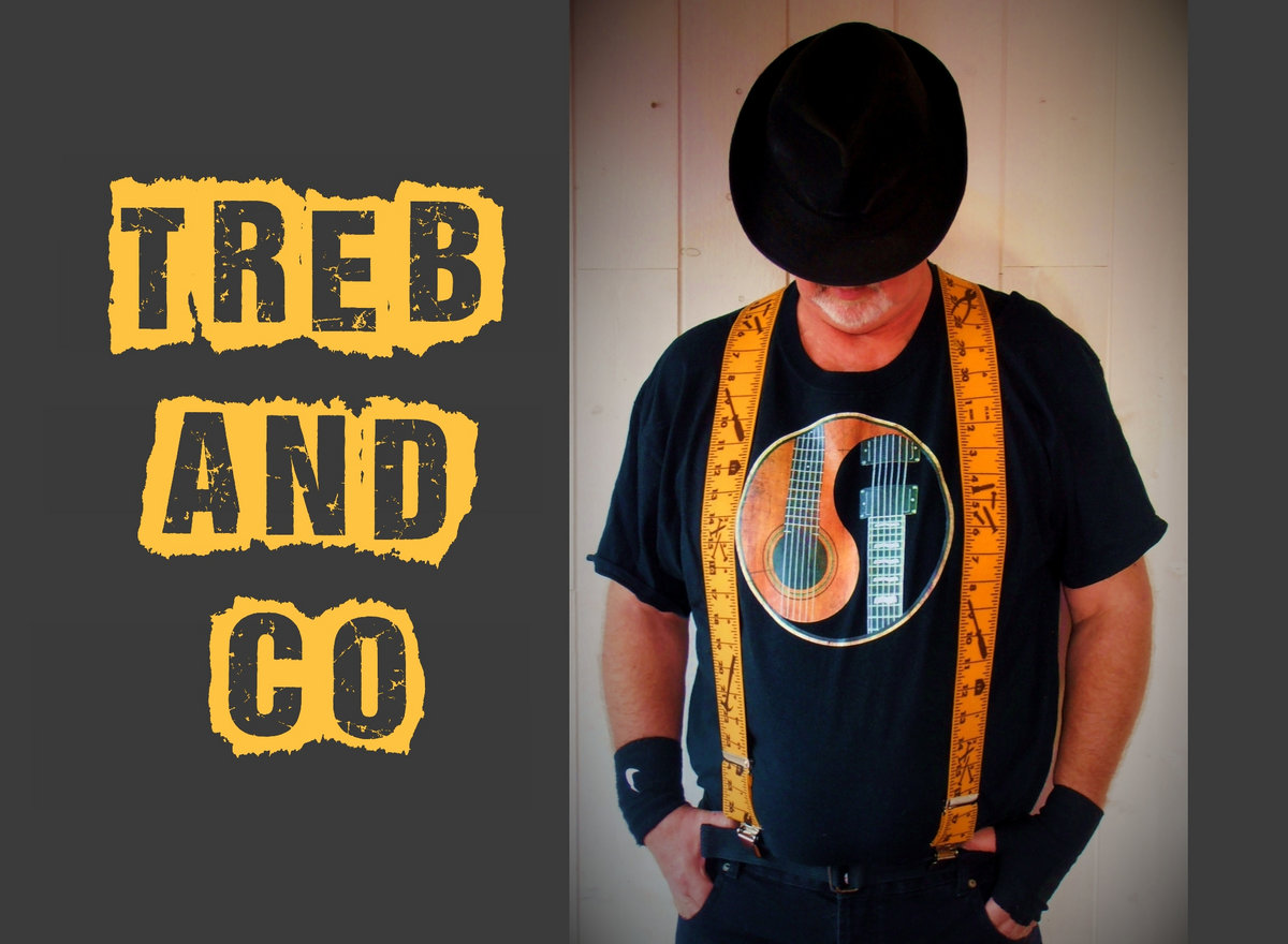 Treb-and-Co | Treb and Co