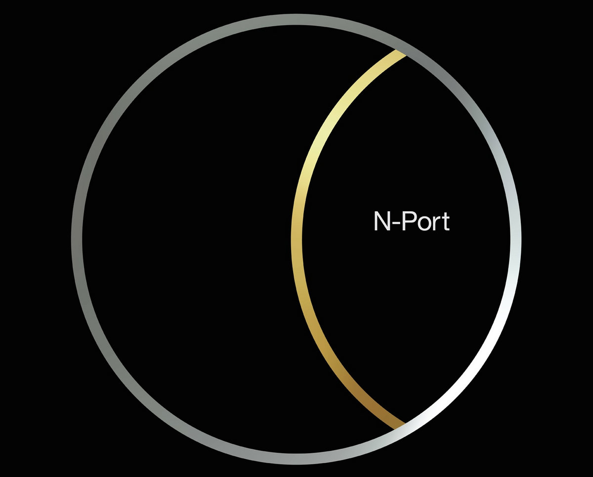 Mirror System | Mirror System