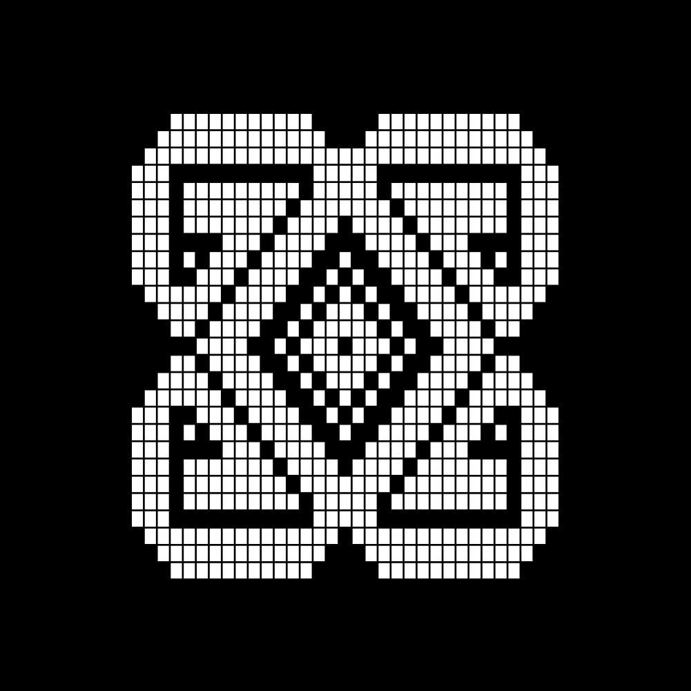 NIIA - Last Night In Los Feliz (Chato! Moombahsoul Remix) | Chato!