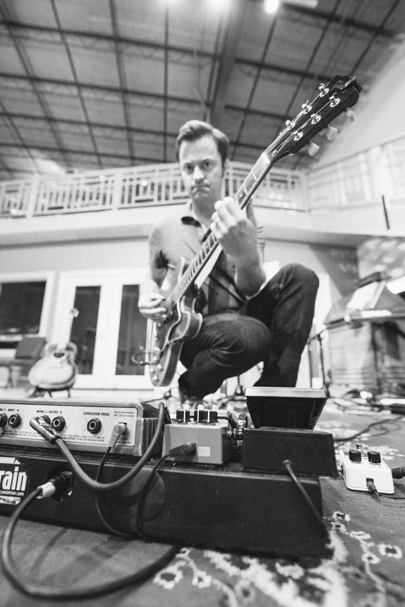 Matt Fuller's Simpatico Trio, City Life | Matt Fuller