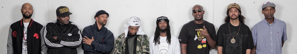 3rd Eye Vision | Hieroglyphics