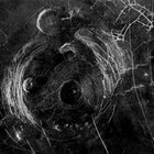 Letter of Resignation | Sleeparchive | Float Records