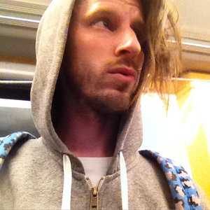 Music | Jonas Selander