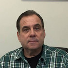 New Beginnings | AmuZeum