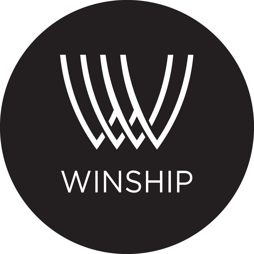 Music | Winship