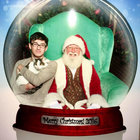 This Town Needs Guns | TTNG