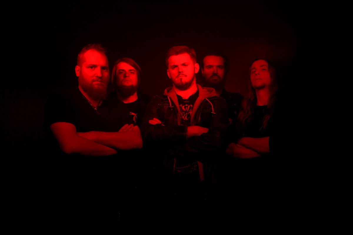Brothers in Blood | Ettenmoor