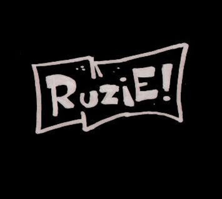 Goed verhaal, lekker kort | RuziE