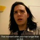 Five Years of Freecember | Fake Four Inc.