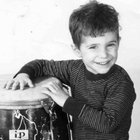 REBEL FREQUENCY | Nattali Rize