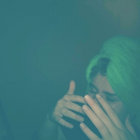 Future Reference | Legs Like Tree Trunks