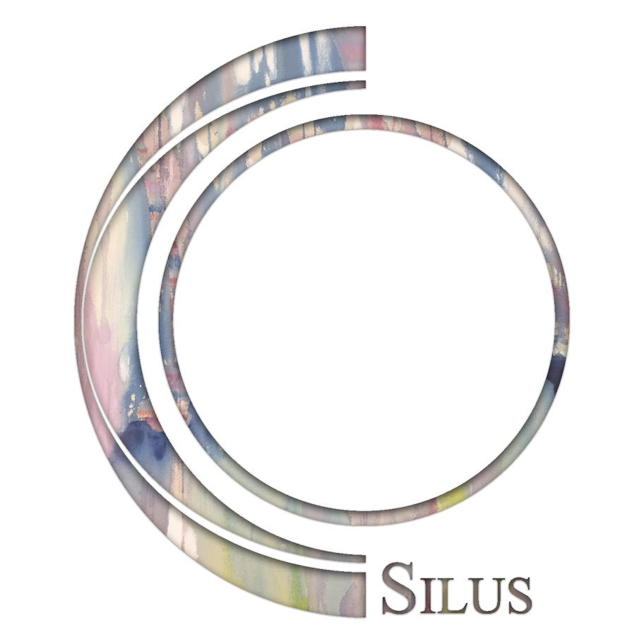 Silus logo shirt | Silus