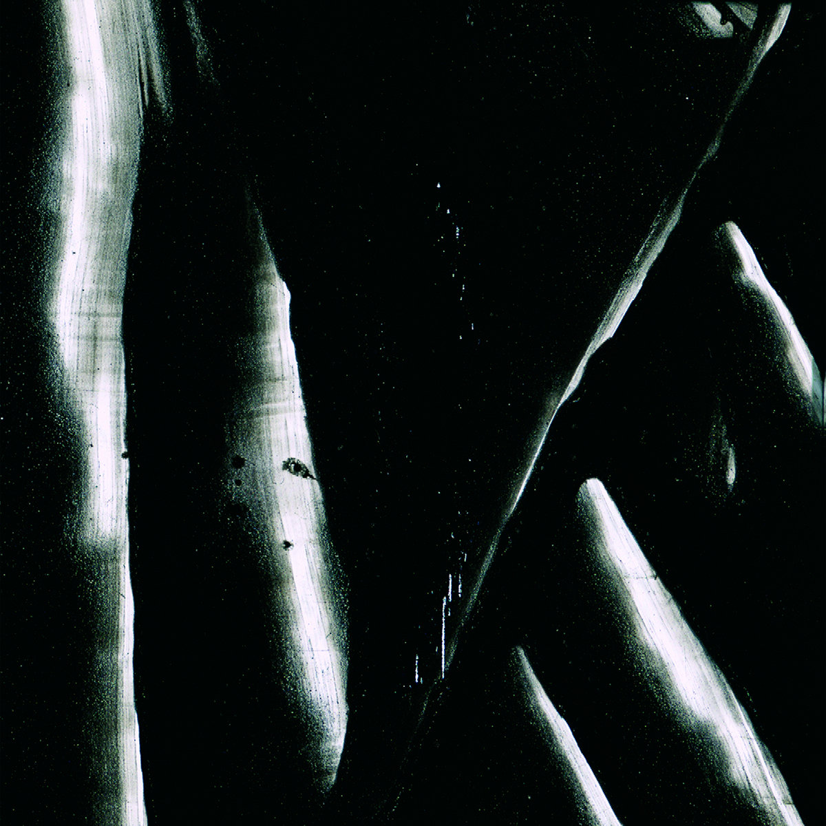 Landscapes | Pascal Le Gall