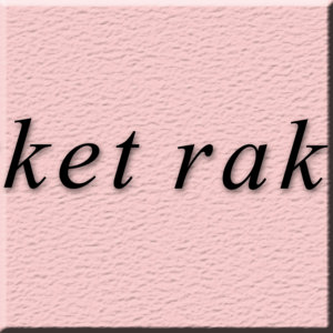 Music | RAKKET