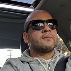 Si Jambo | Mytron & Ofofo | Multi Culti