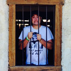 Chìsake | Timothy Archambault | Ideologic Organ