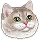 Axiom Verge Soundtrack | Thomas Happ