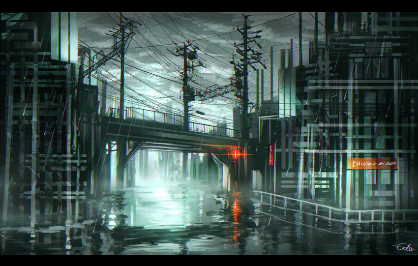 royce_bracket's collection | Bandcamp