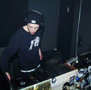 Music | Markus Freitag