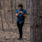 Shirobon Presents: Chiptune for Serum | Shirobon