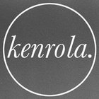 The Idyll Opus (I-VI) | Adjy