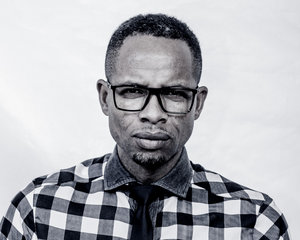 Music | Shingirayi