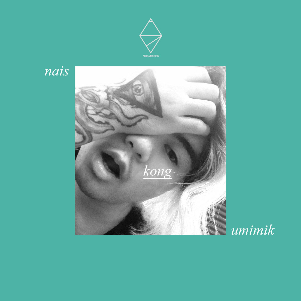 Nais Kong Umimik (Compilation) | Alisson Shore