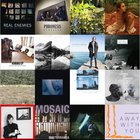 Ecstatic Science | yMusic