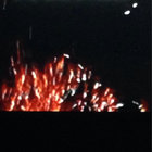 SOULJA LUV RARI WORLD | BLACK KRAY AKA SICKBOYRARI