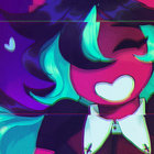 Tomb of the Ancestors [UNOFFICIAL ALBUM] | Robert Blaker | Homestuck Gaiden