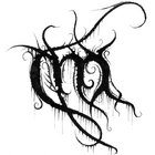 Poof | Henry Threadgill