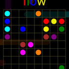 Dim Probs | Gruff Rhys